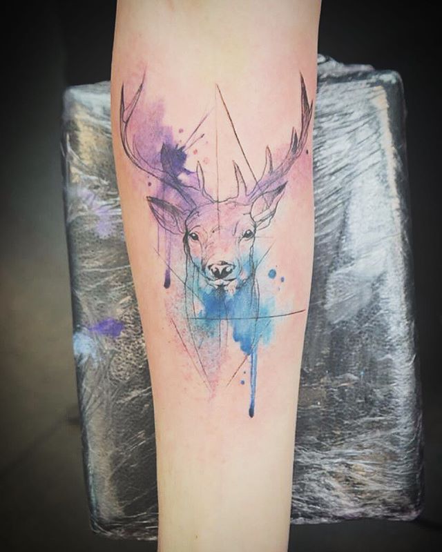 News ⋆ Studio XIII Gallery