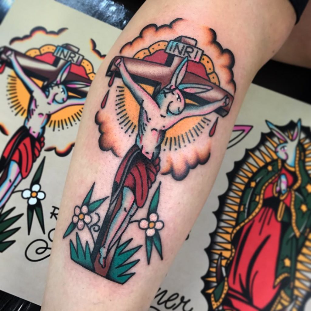 The velvet messiah. _________________ Done at _________________ ⋆ ...