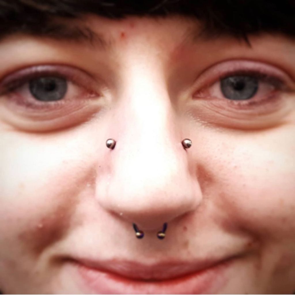 IMPORTANT INFORMATION • Although it’s super exciting that under the ...