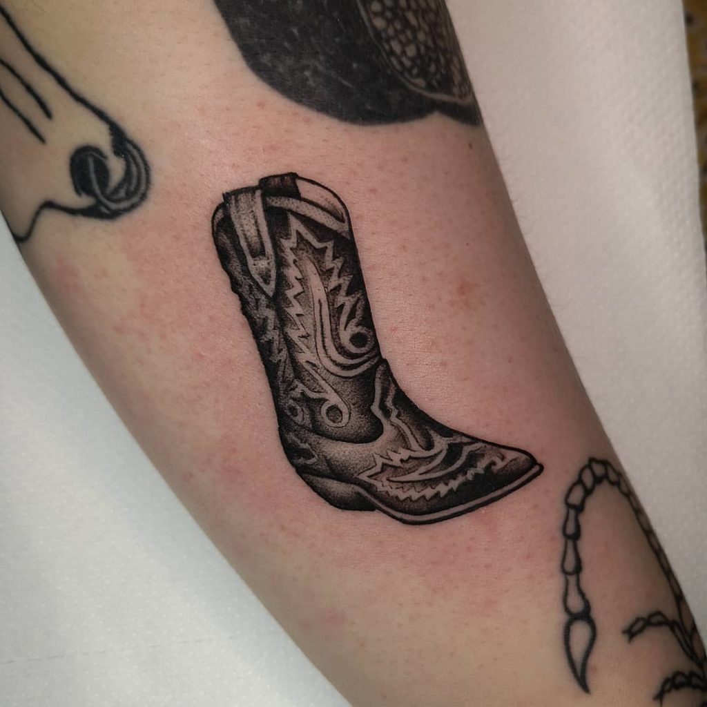 Yeehaw🤠 ⋆ Studio XIII Gallery