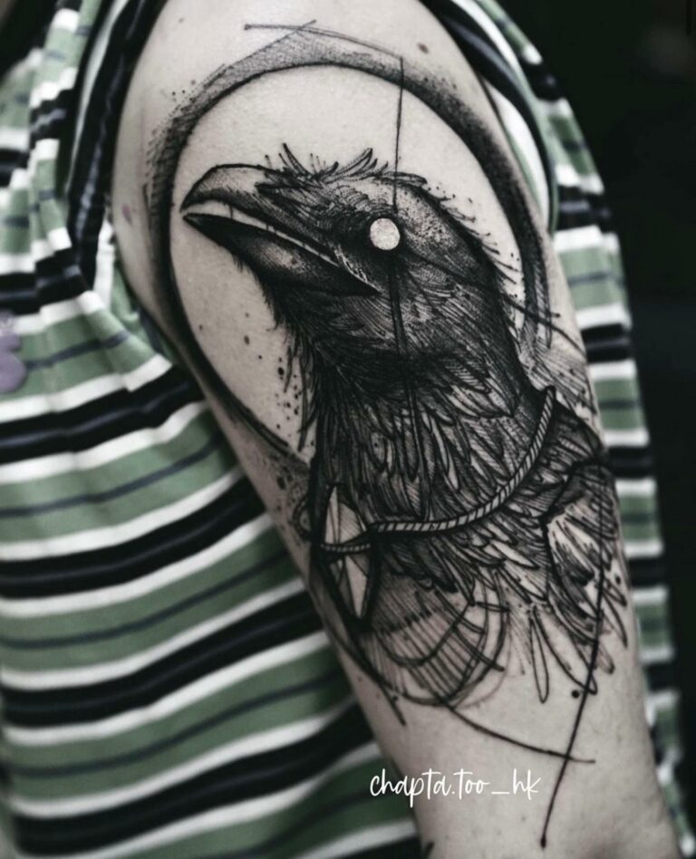 🖤 GUEST ANNOUNCEMENT 🖤 We have the wonderful chapta.too_hk coming to ...