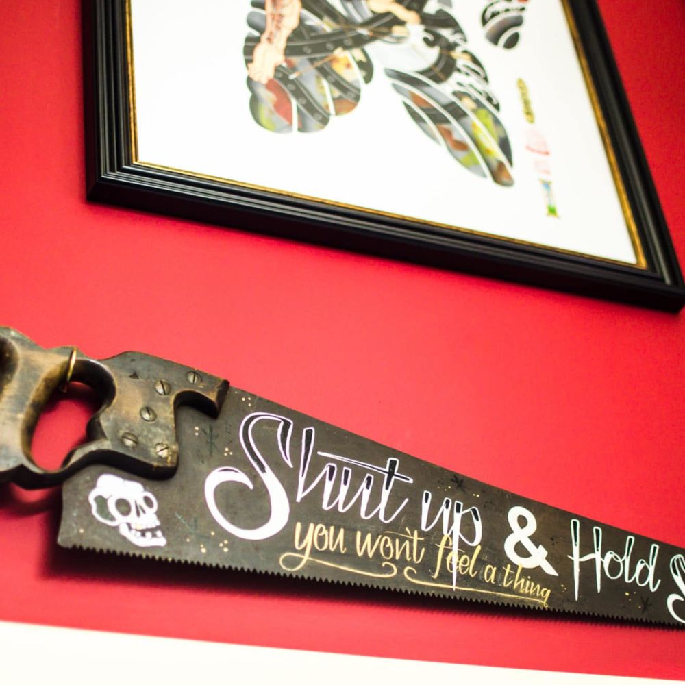 The Shop ⋆ Studio XIII Gallery