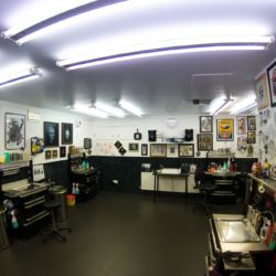 The Shop ⋆ Studio XIII Gallery