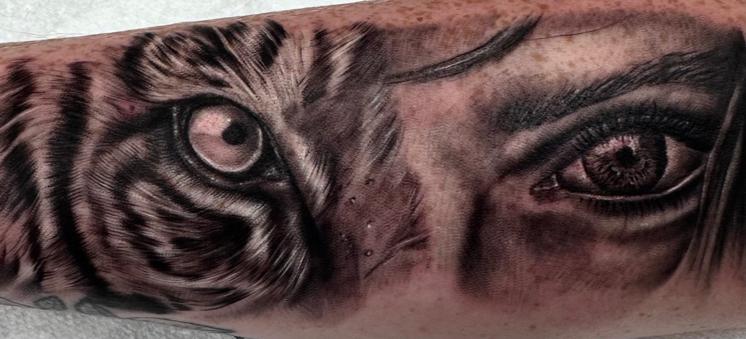 Stu Beatty | Studio XIII Gallery